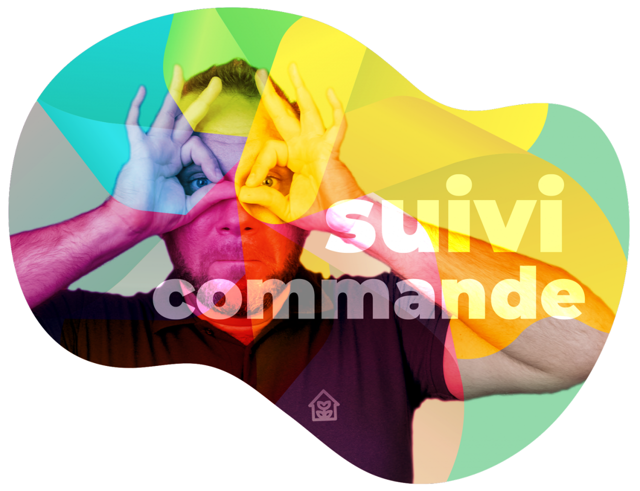 Gestion et suivi des commandes - Evoluflor